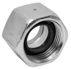 EO-2 MUTTERI 30MM | Mutterit ja leikkuurenkaat | IseraStore