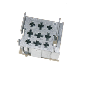 RELEEN POHJA, NTG UUSI MALLI | Scania | IseraStore