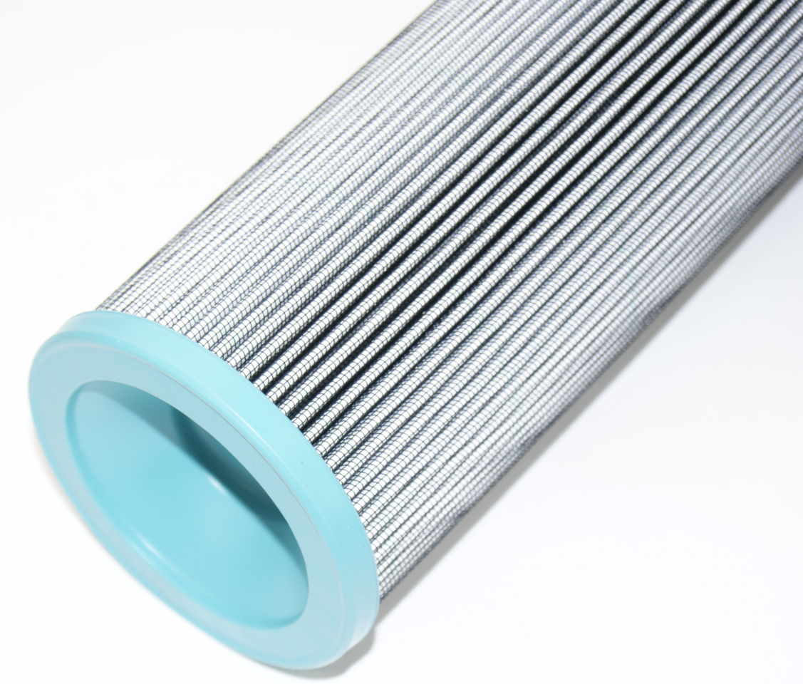 TXWL5A-10 PALUUSUODATIN ELEM. (ECO) | Paluusuodattimet | IseraStore