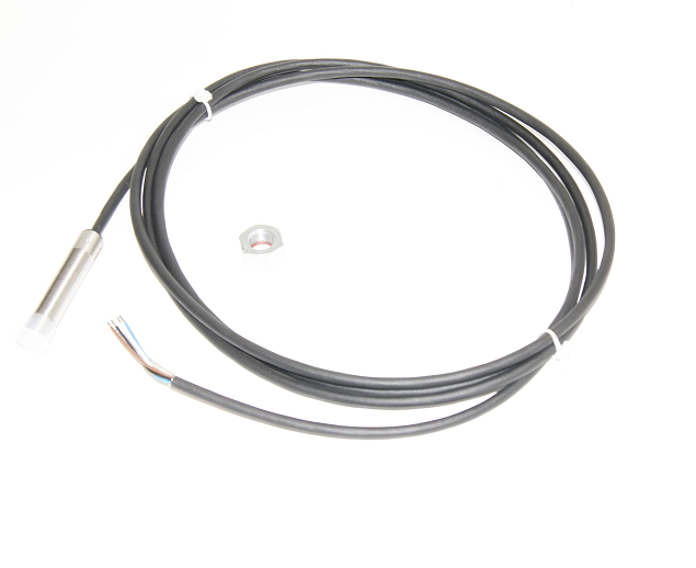 SPEED/DIR SENSOR ASSY V12/F12 | Tarvikkeet ja varaosat | IseraStore