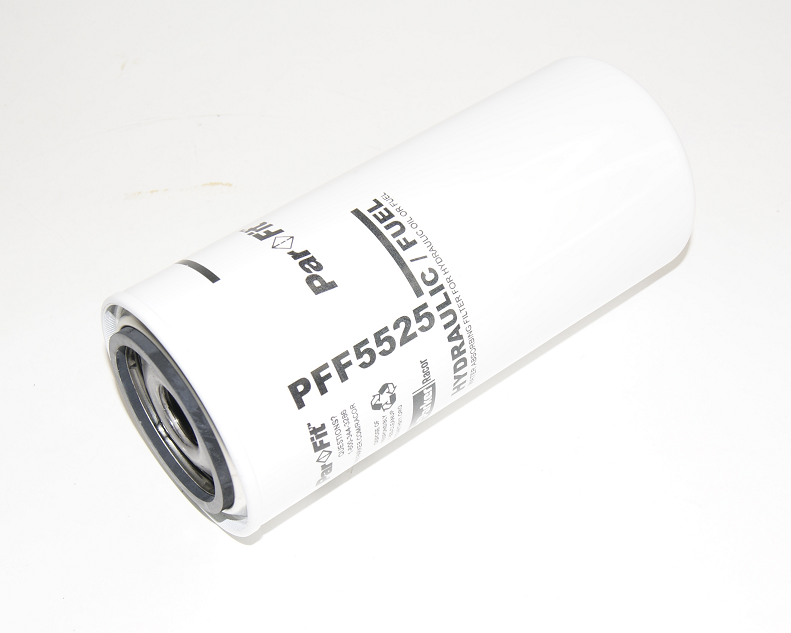 PFF5525, IN-FUEL DISPENSING FILTER RACOR | Paluusuodattimet | IseraStore
