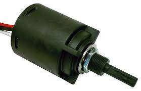 RF55 KULMA-ANTURI 360° | IQAN tuotteet | IseraStore