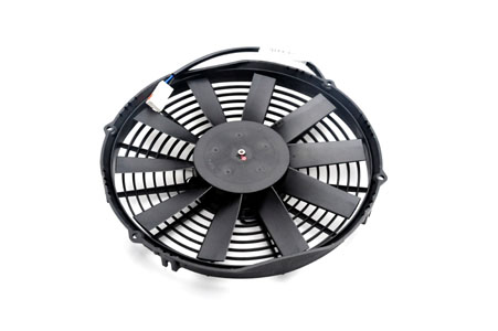 Puhallin VA09-BP12/C-27S 24V BT MC, PUHAL | Puhaltimet | IseraStore