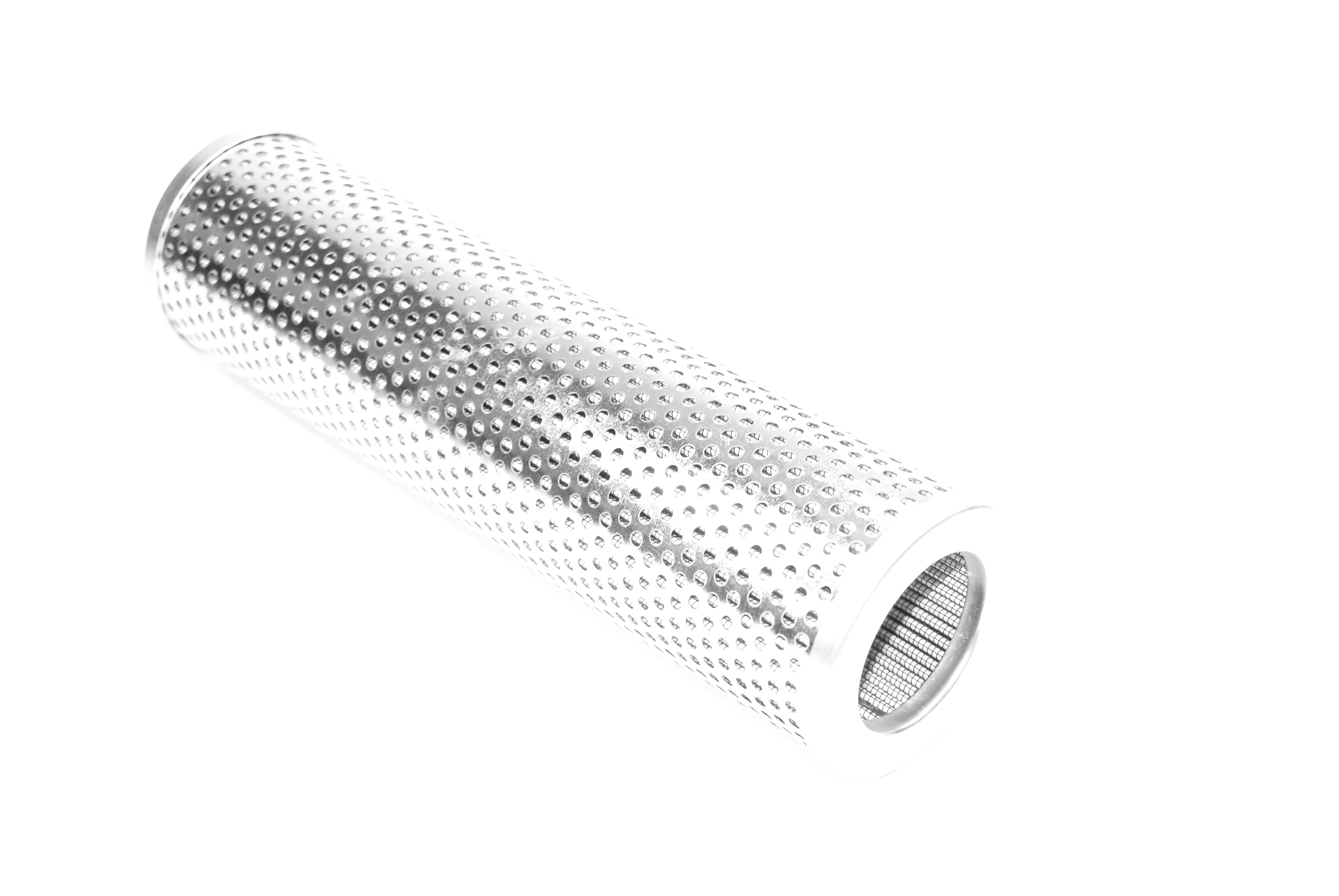 FC1260.Q010.XS Suod. elem. | Paluusuodattimet | IseraStore