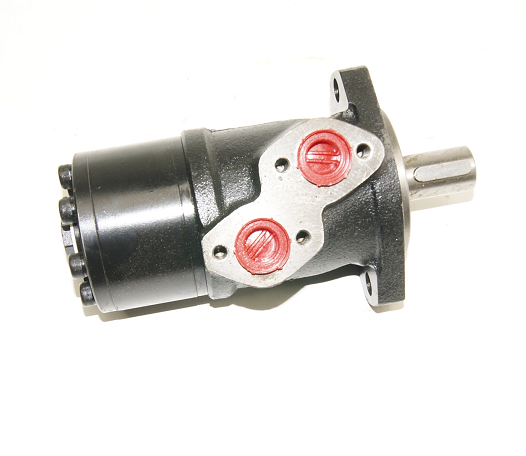 AVMP 300M-X ADAN MOOTTORI | Geroottorimoottorit | IseraStore