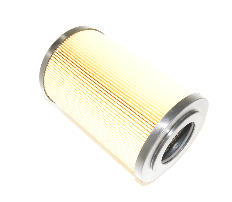 MF4002P25NV, SUOD. ELEM. (ParFit) | Paluusuodattimet | IseraStore