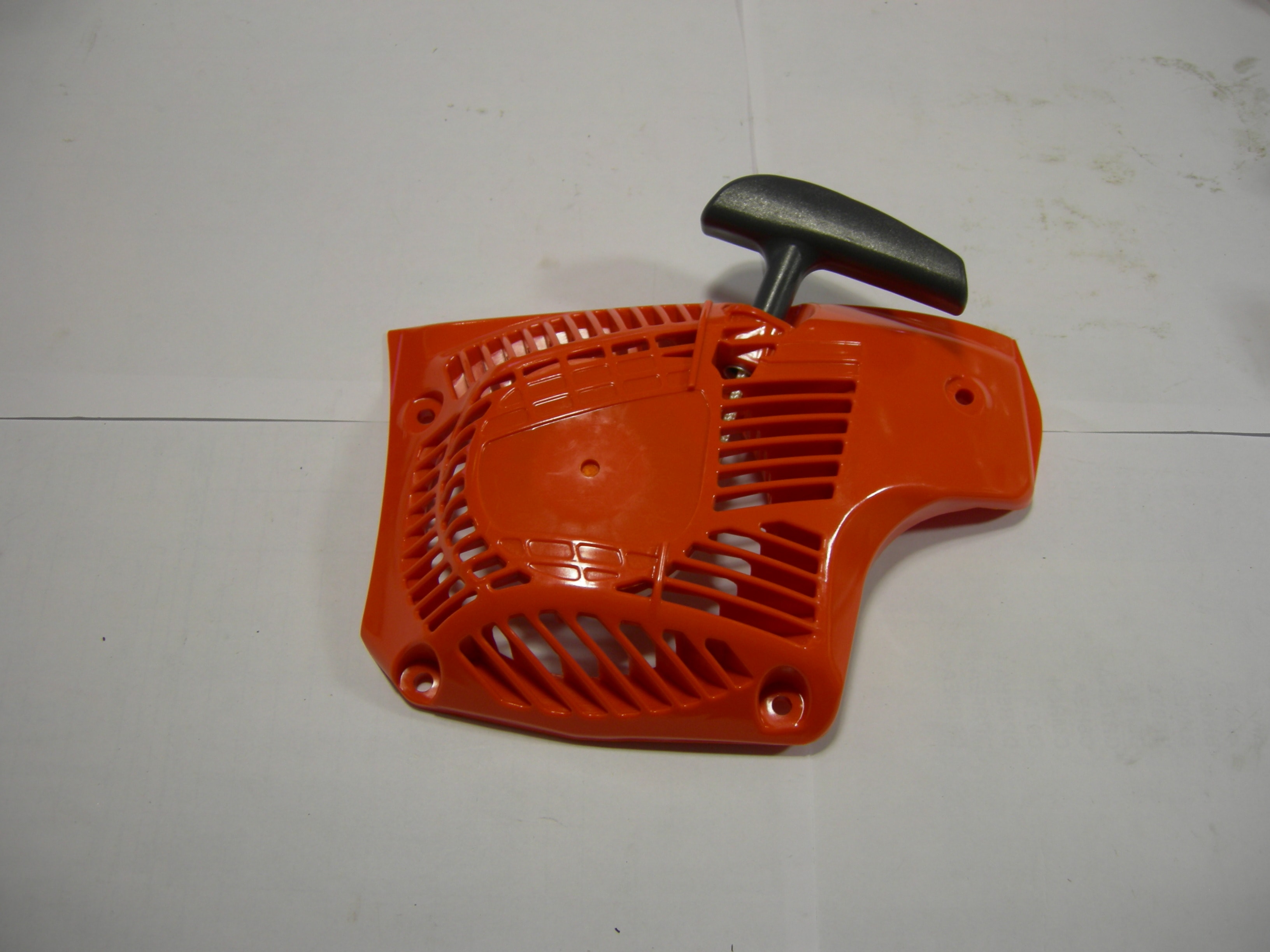 Käynnistin - 50172004R - OleoMac 941CX/GS410CX | Oleo-Mac moottorisahojen varaosat | Kone-Glans