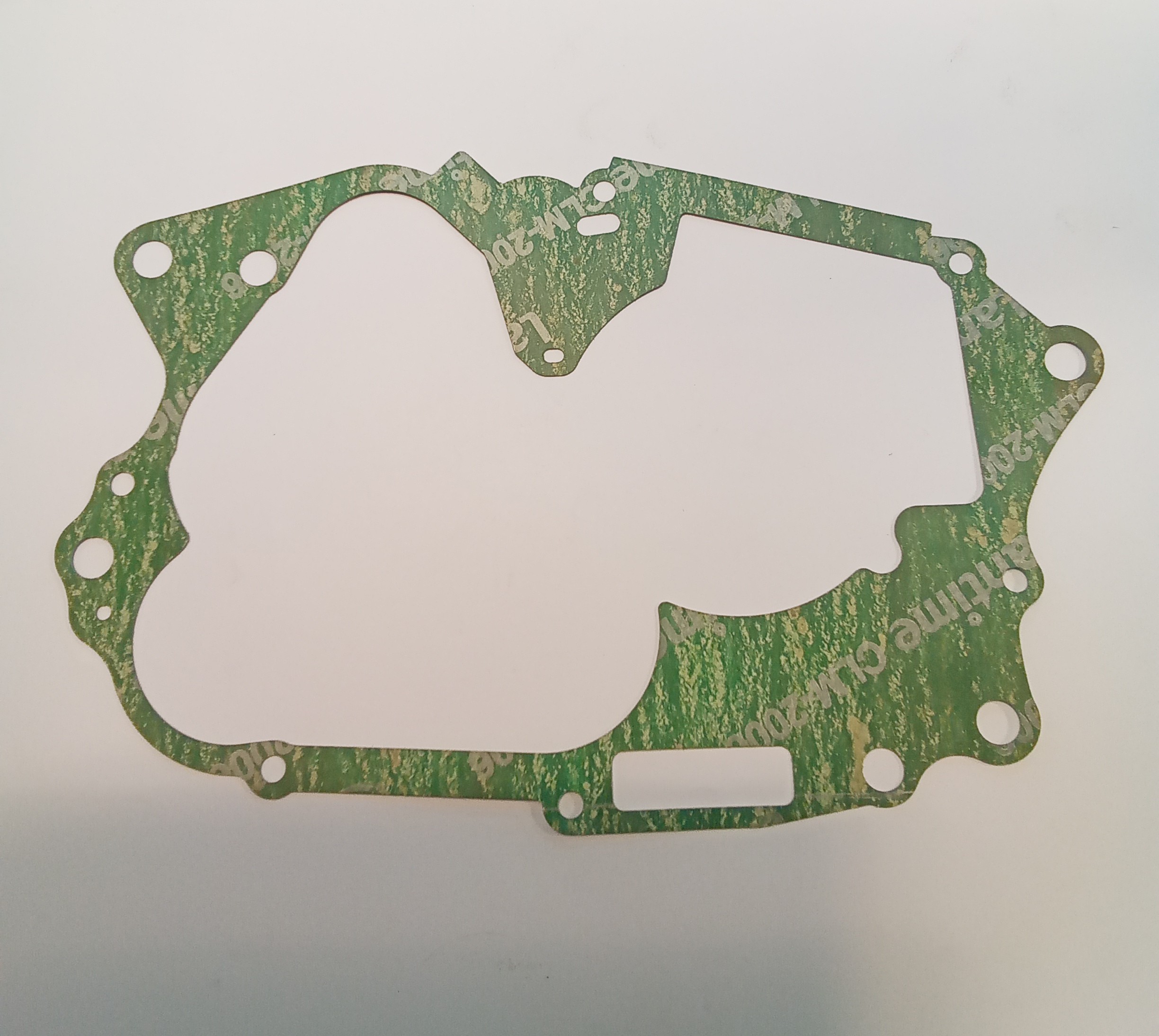 Moottorilohkon tiiviste - Apollo RX50 | Apollo Orion RX50 | Kone-Glans