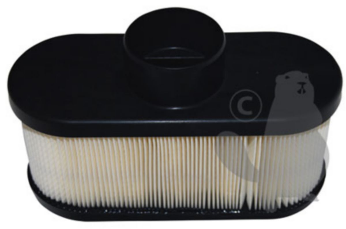 Kawasaki ilmansuodatin 21548000 | Kawasaki | Kone-Glans