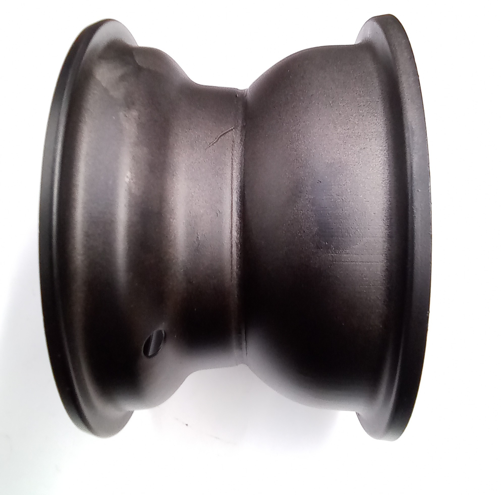 Vanne 7" - Apollo E-Commander | Apollo E-Commander | Kone-Glans