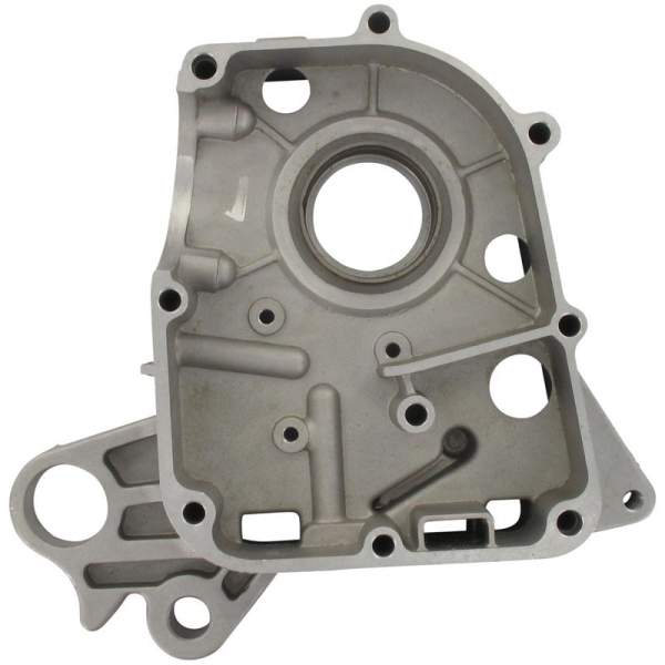 Moottorin lohko, oikea - Znen 4-tahtiset | Znen 4-tahti moottorin osat ...