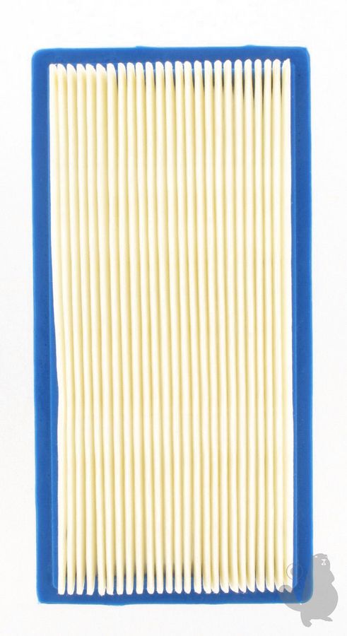 Briggs&Stratton ilmansuodatin 494511 | Briggs&Stratton | Kone-Glans