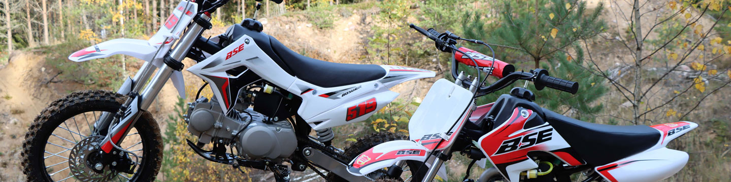 Mopot ja skootterit | Ajovarusteet | Edullinen lasten crossipyörä ...