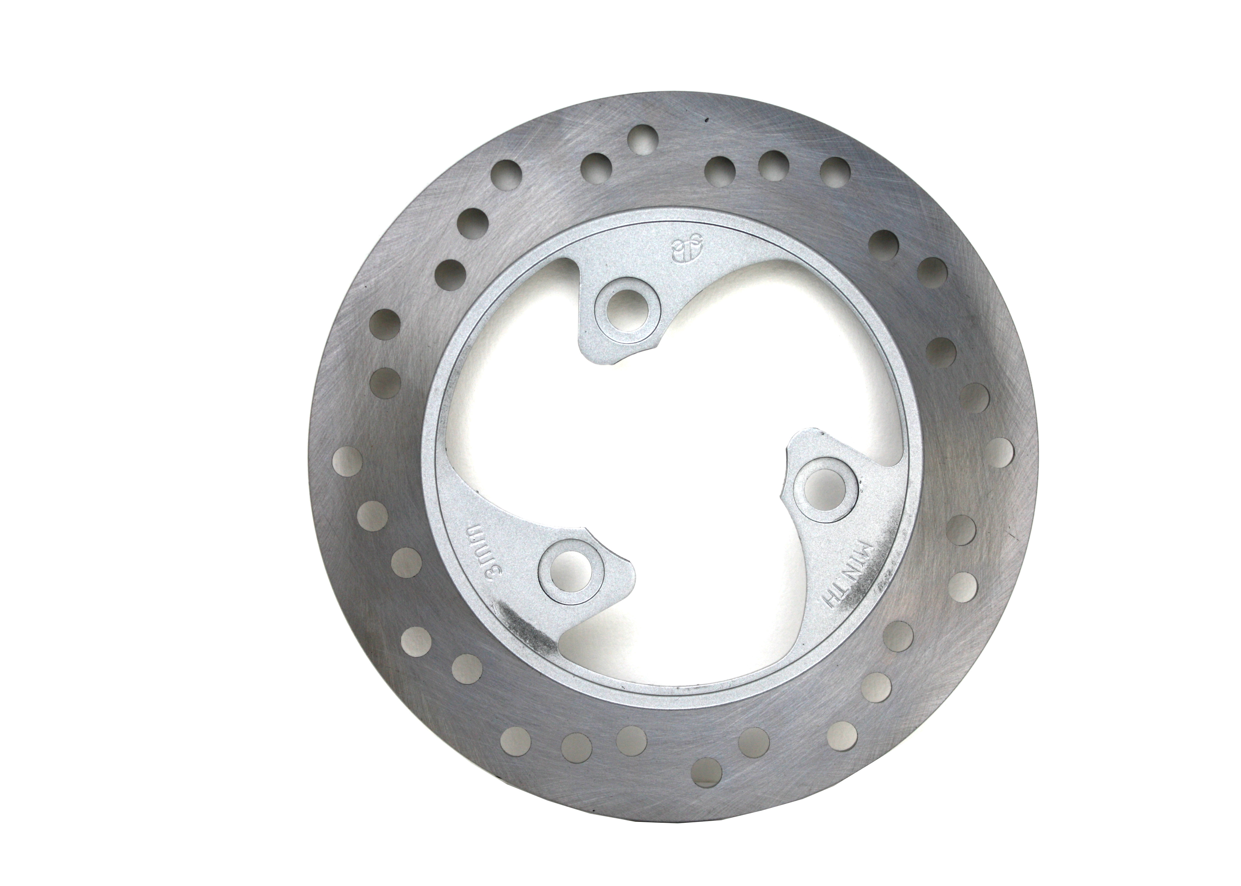 Etujarrulevy - Znen QT-22 Streetfighter | Znen ZN50QT-22 Street fighter ...