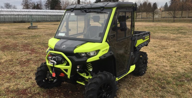 Mönkijöiden varaosat | Mönkijöiden lisävarusteet | Mönkijät ...