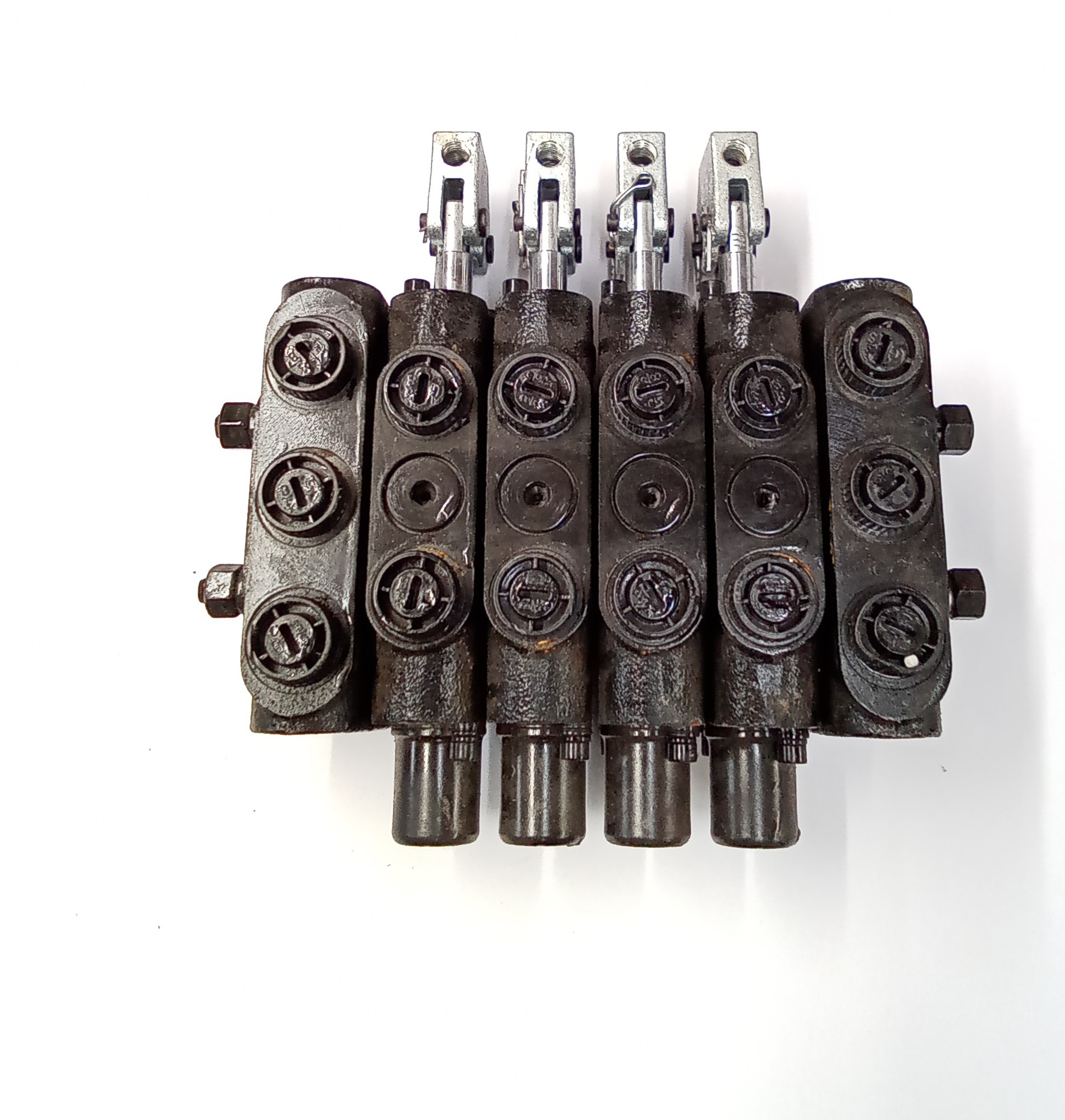 Suositellut | Kone-Glans