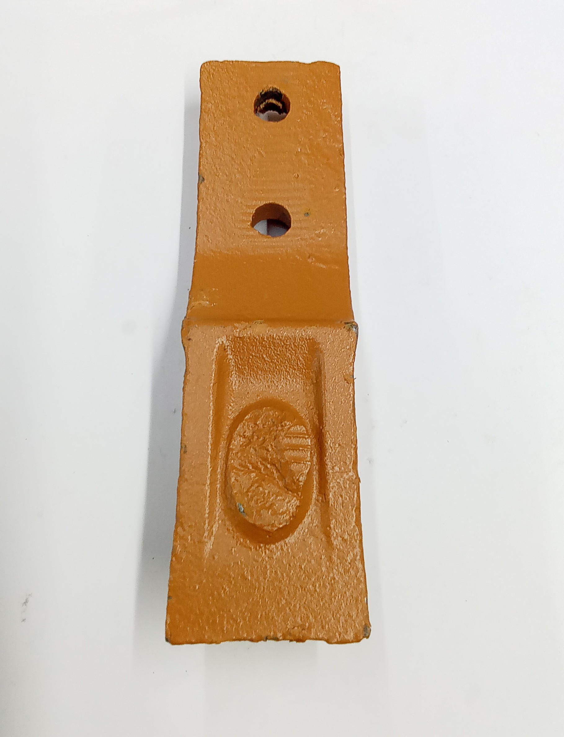 Kauhan kynsi - Moonsun MN12 minikaivuri | Moonsun MN12 | Kone-Glans