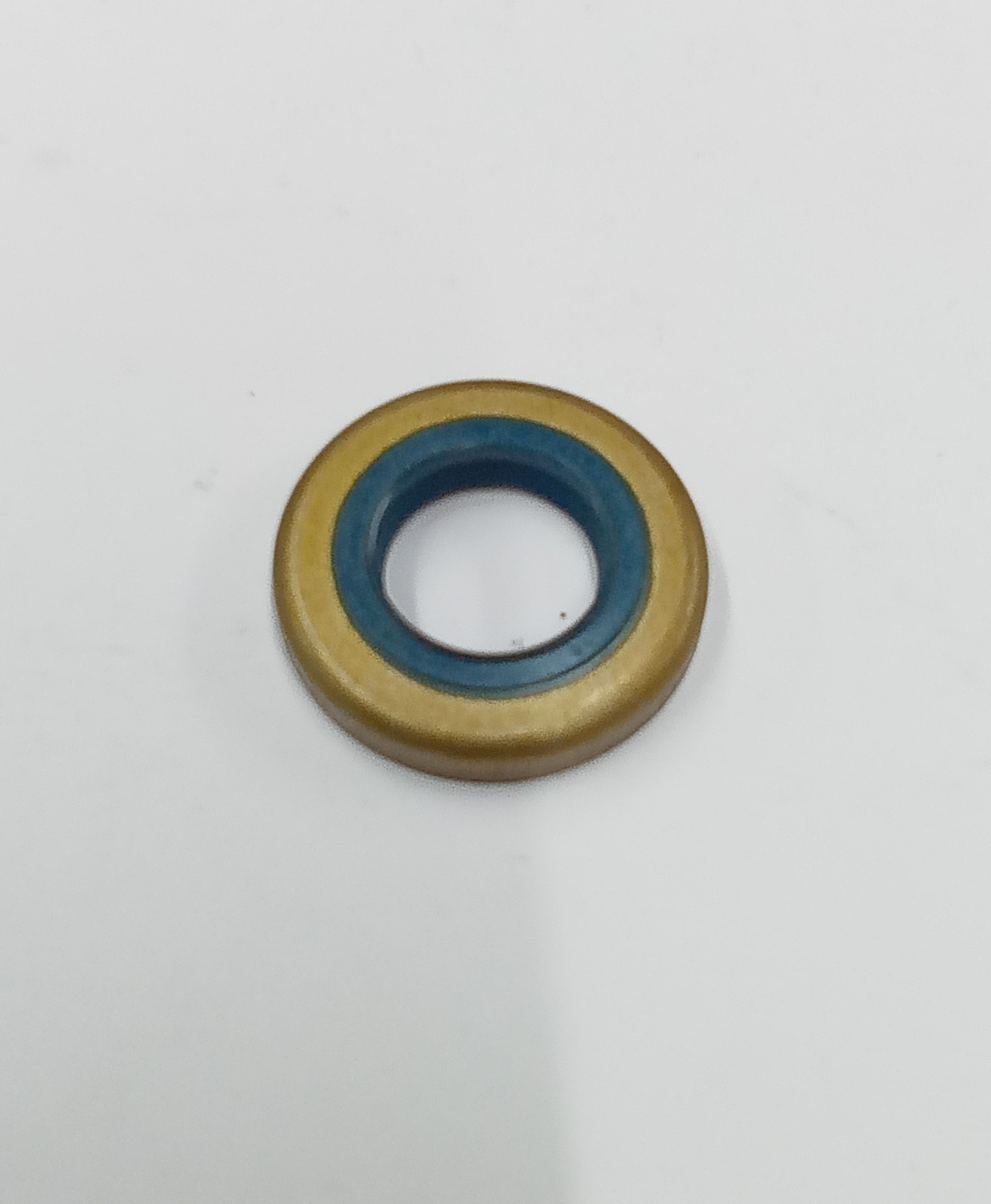 Kampiakselin stefa 15x28x4,5/5 - 007201313R - 952 / 956 | Oleo-Mac ...