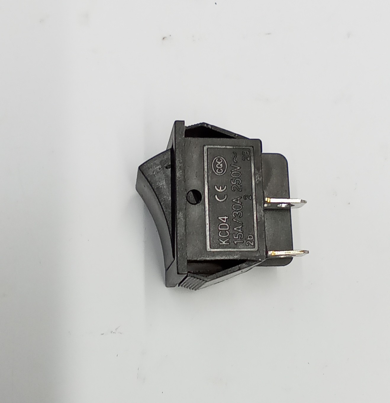 Keinukytkin - Hecht 56185 akkuauto | Akkuauton varaosat | Kone-Glans