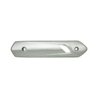 Pakoputken lämpörauta, uusi malli 2018-> - Znen QT-22 | Znen ZN50QT-22 ...