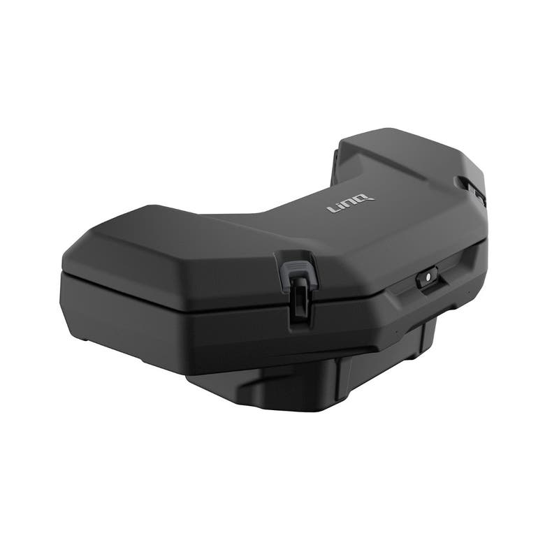 Can-Am Outlander LinQ kuormalaatikko 90L (G3,G3L ei Xmr) | Kuljetus ja ...