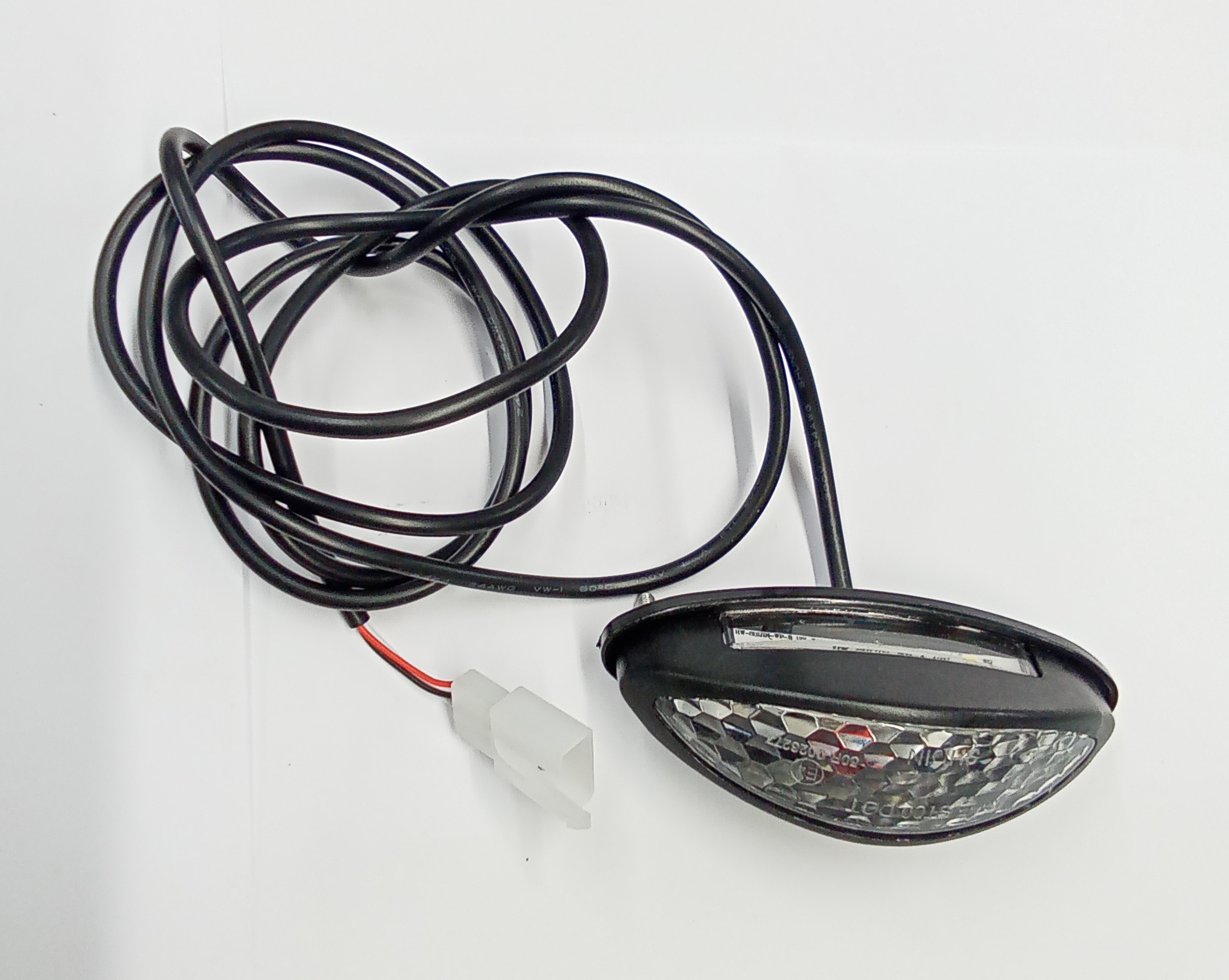 Takavalo - Motokettu Triple Max | Triple Max 3-pyörä | Kone-Glans