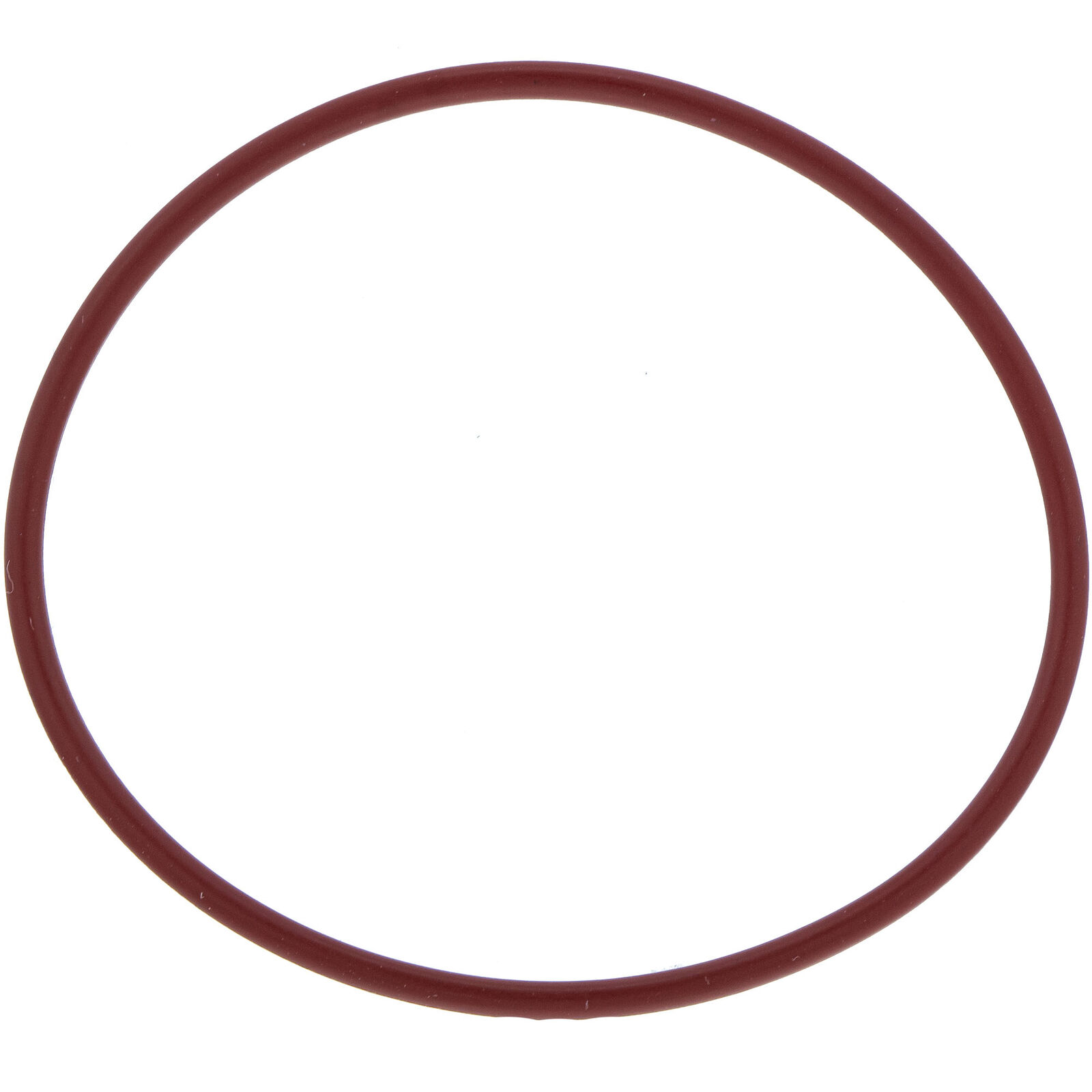 O-rengas öljynsuodattimelle Can-Am / Sea-Doo 420230923 | Can-Am ...