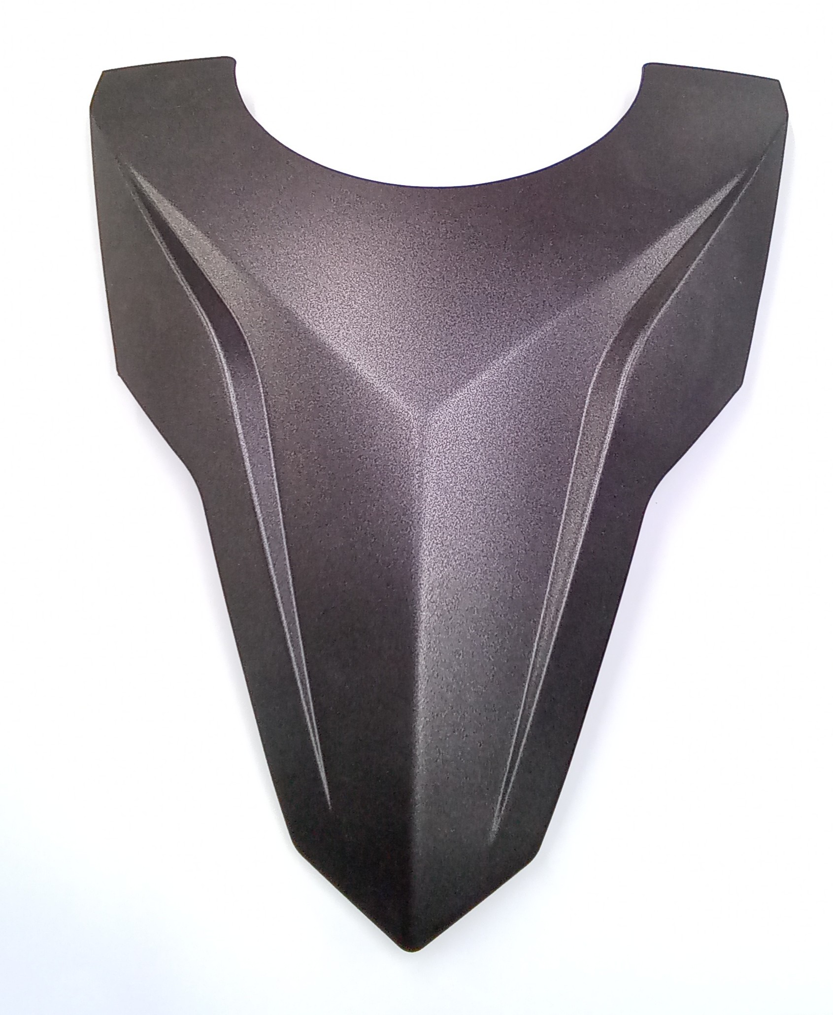 Etumaski - Znen QT-22 StreetFighter | Znen ZN50QT-22 Street fighter ...