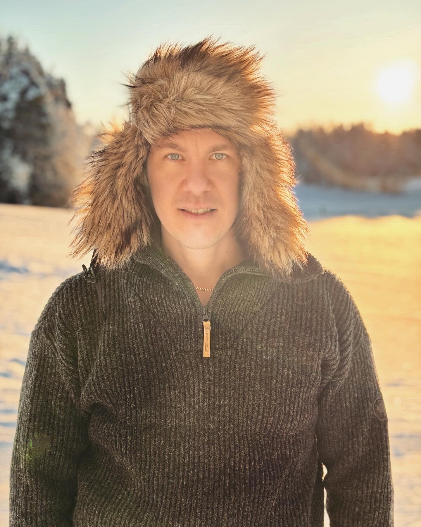 Olli Halonen - Pitkän tien kautta soittolistojen kärkeen ...