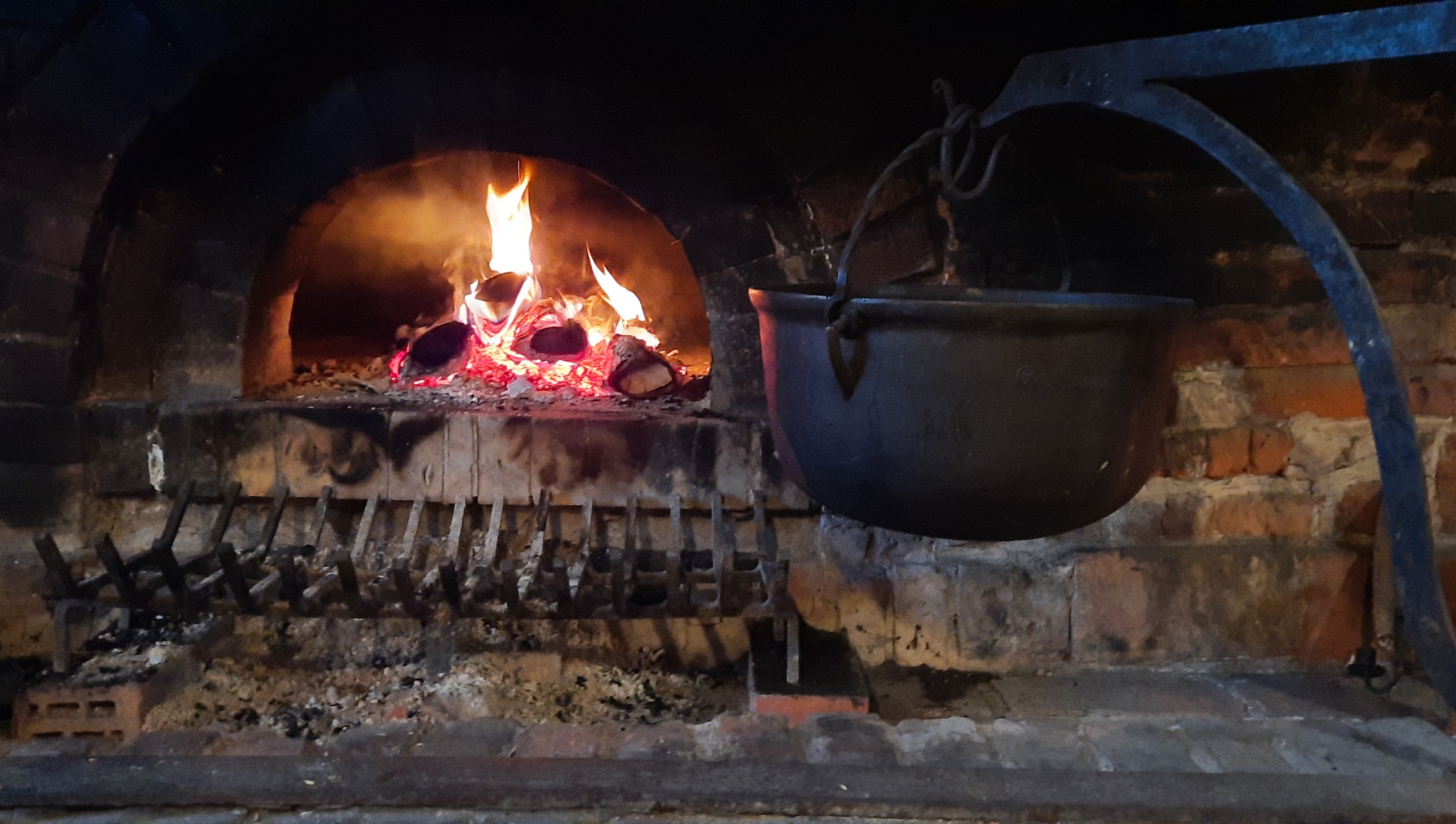 Matkailuopas Matkamies - Matkamies