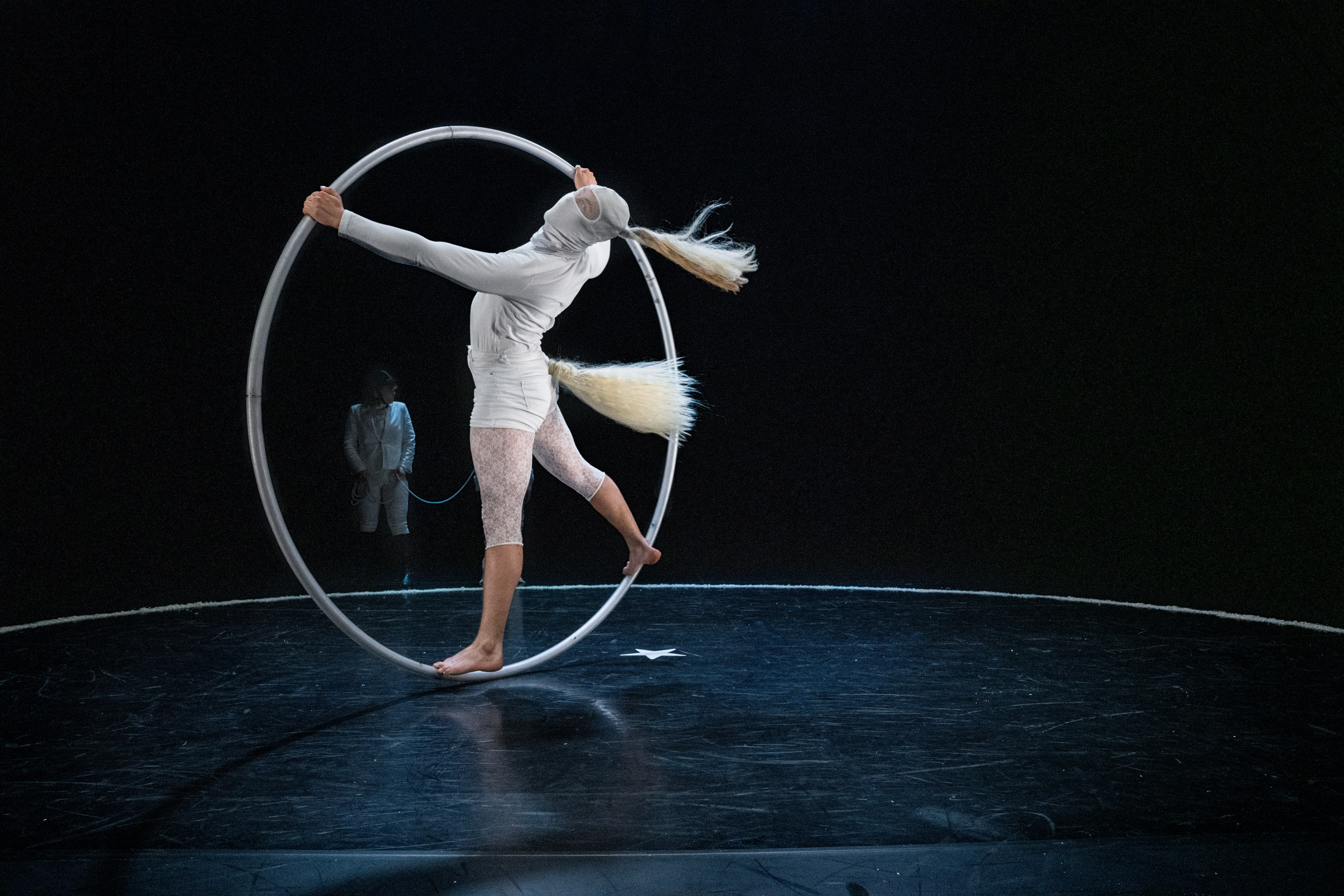 Dance Theater Minimi | Kuopio
