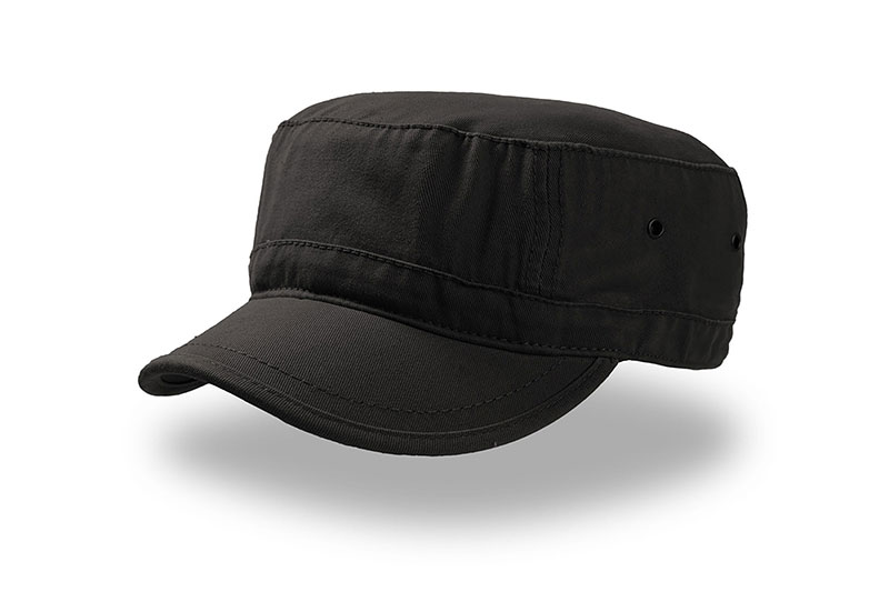 URBAN CAP