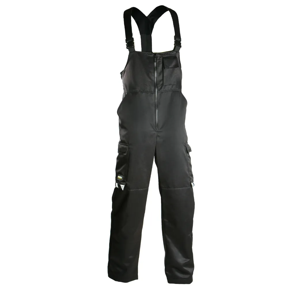 685 Avohaalari Mondo Workwear 685-avohaalari-mondo-workwear