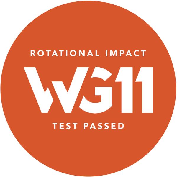 Zenith X Air LC työkypärä valkoinen | Mondo Workwear