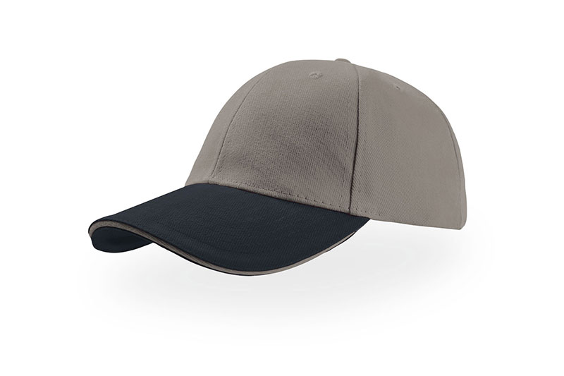 LIBERTY SANDWICH | Mondo Workwear