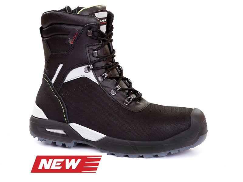 Marmolada S7S | Mondo Workwear