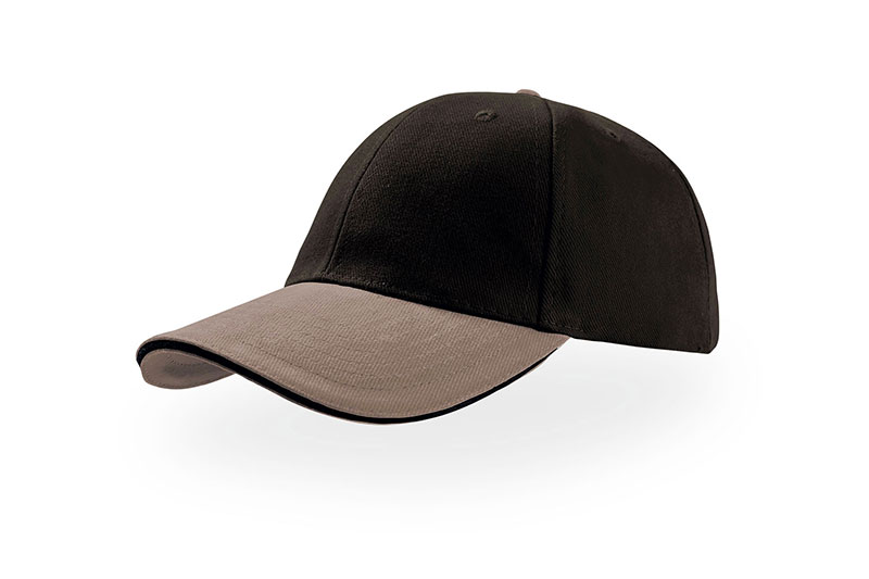 LIBERTY SANDWICH | Mondo Workwear