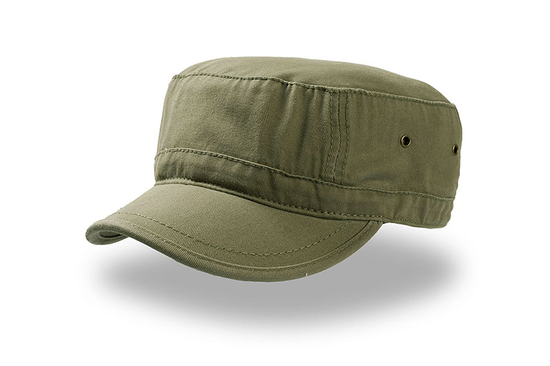 URBAN CAP | Mondo Workwear